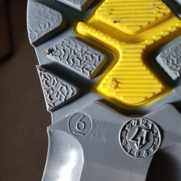 Honeywell | Shoes | Heavy Duty Mud Amd Rain Boots | Poshmark